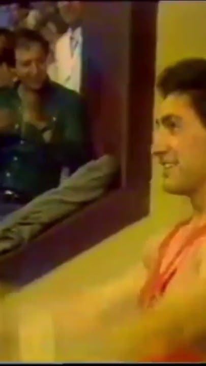 1982 Urik Vardanyan 85.7kg BW 190kg-228kg 💪 - YouTube