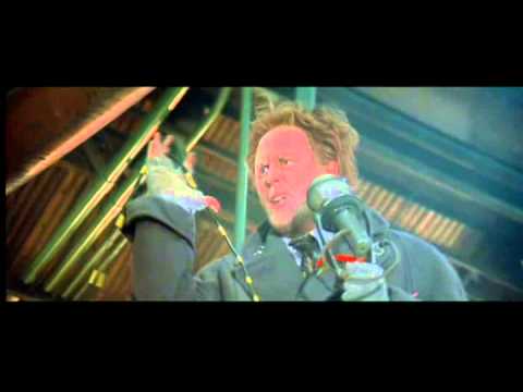 Lord Whorfin's Speech in Buckaroo Banzai - YouTube