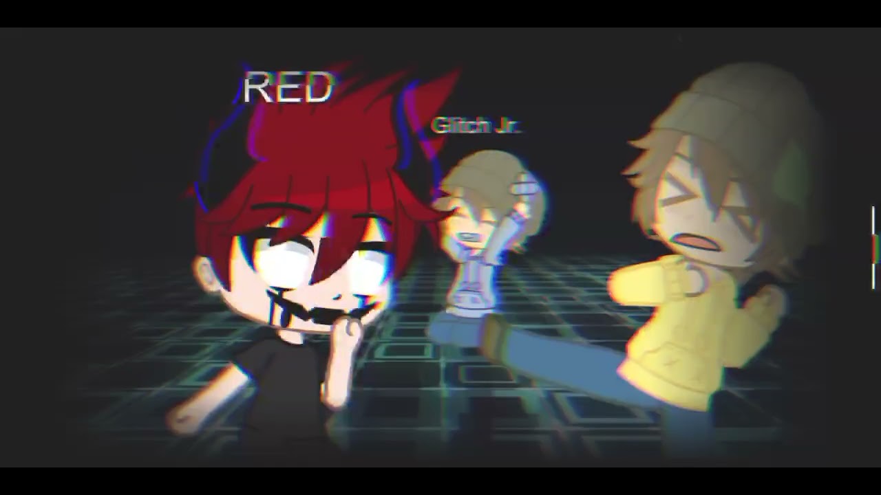 FNF video @🦋Shinobu kocho🦋 - YouTube