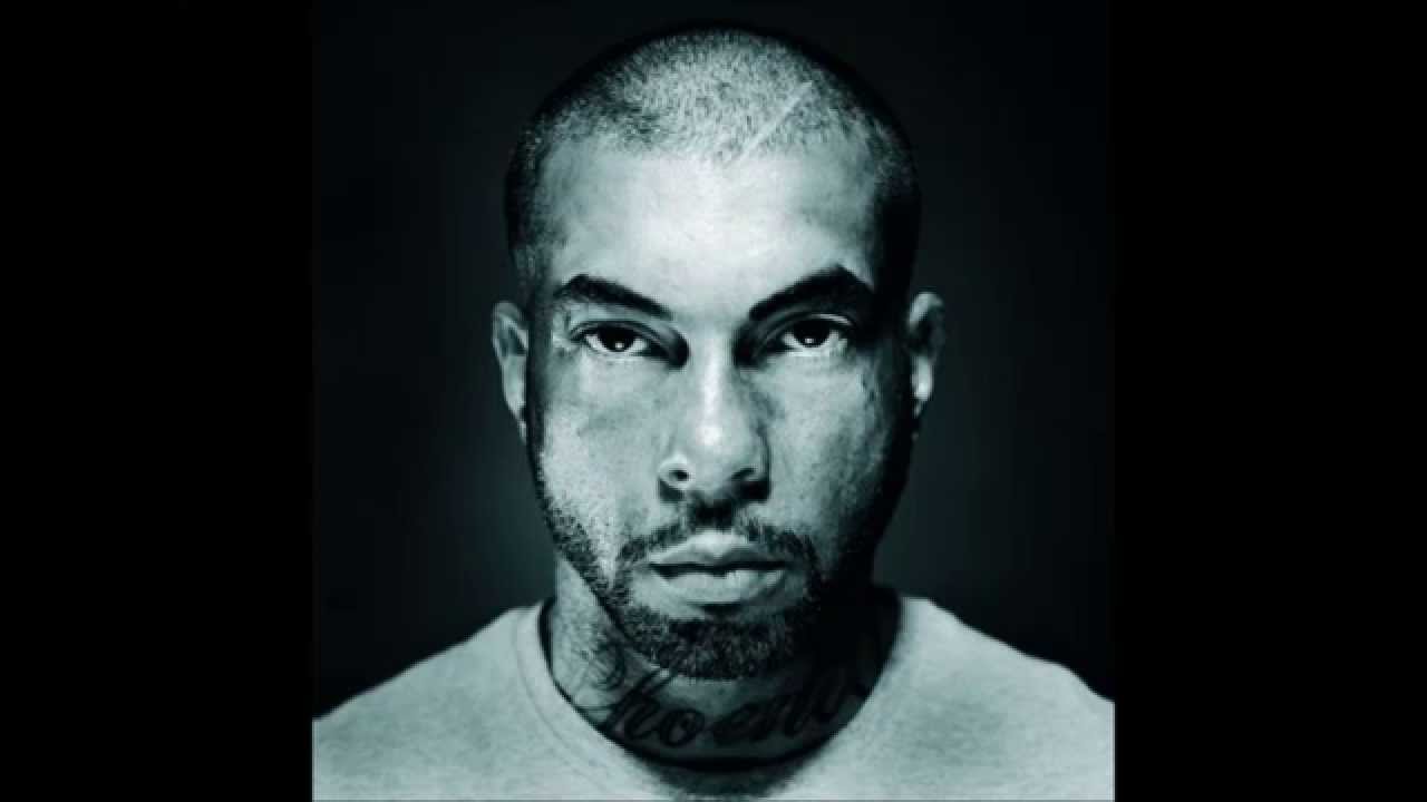 Azad - PHOENIX [ ORIGINAL ] - YouTube