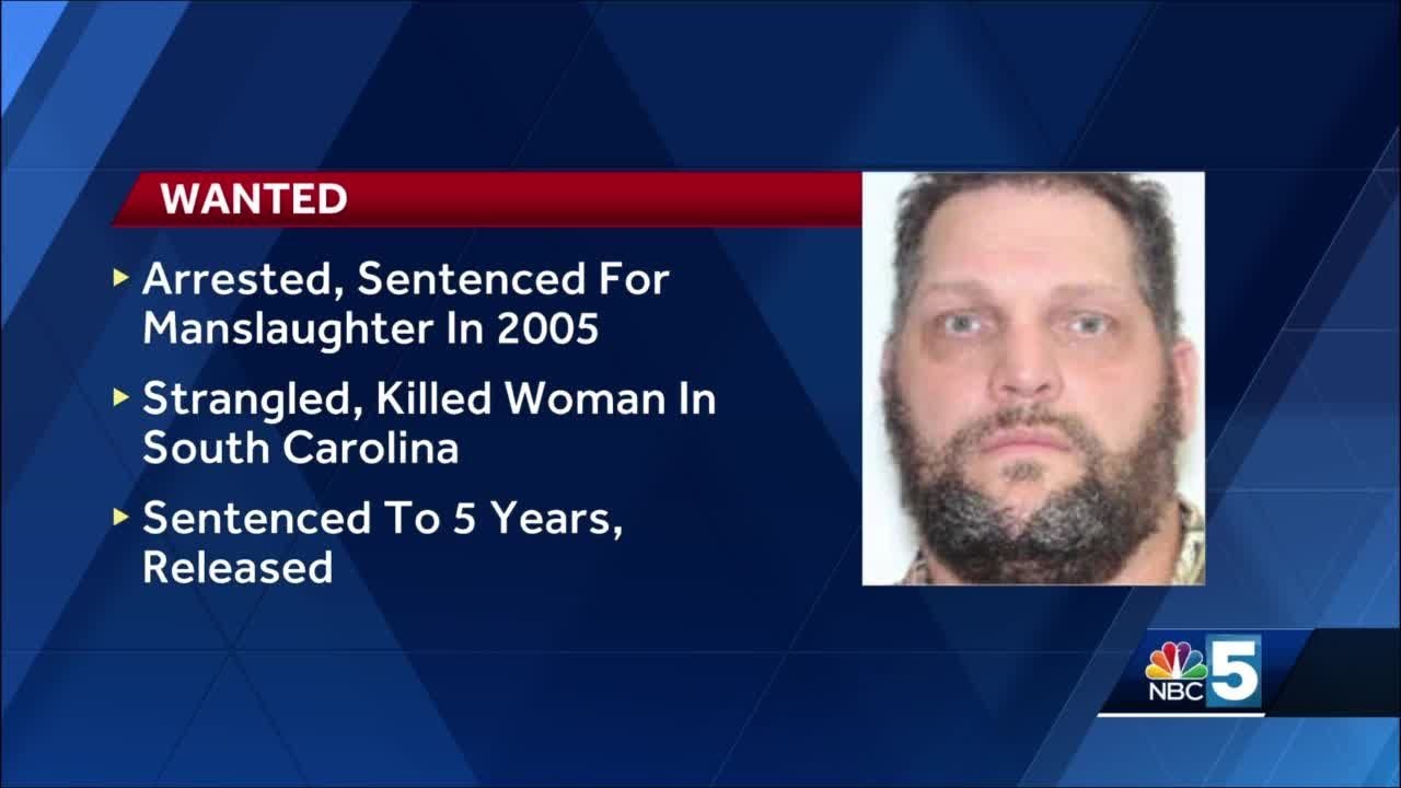 Larry Hicks Junior Update - YouTube