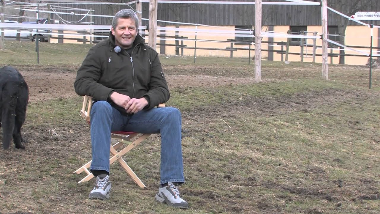 101 Germeringer - Helmut Gries - YouTube