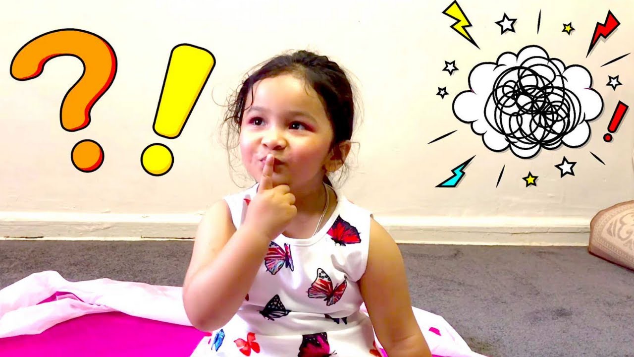 Suvana Pretend Play Building Magic House With Disney Princess Help ...