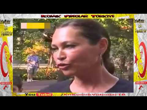 Hülya Avşar Dil Sürçmesi Yaşarsa  Komik Video lar izle