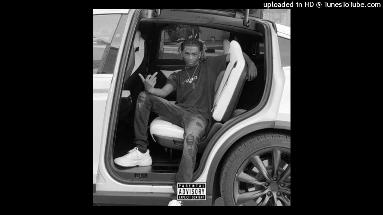 TREFUEGO - Miss Me (Instrumental) [Prod. Gerreaux] - YouTube Music