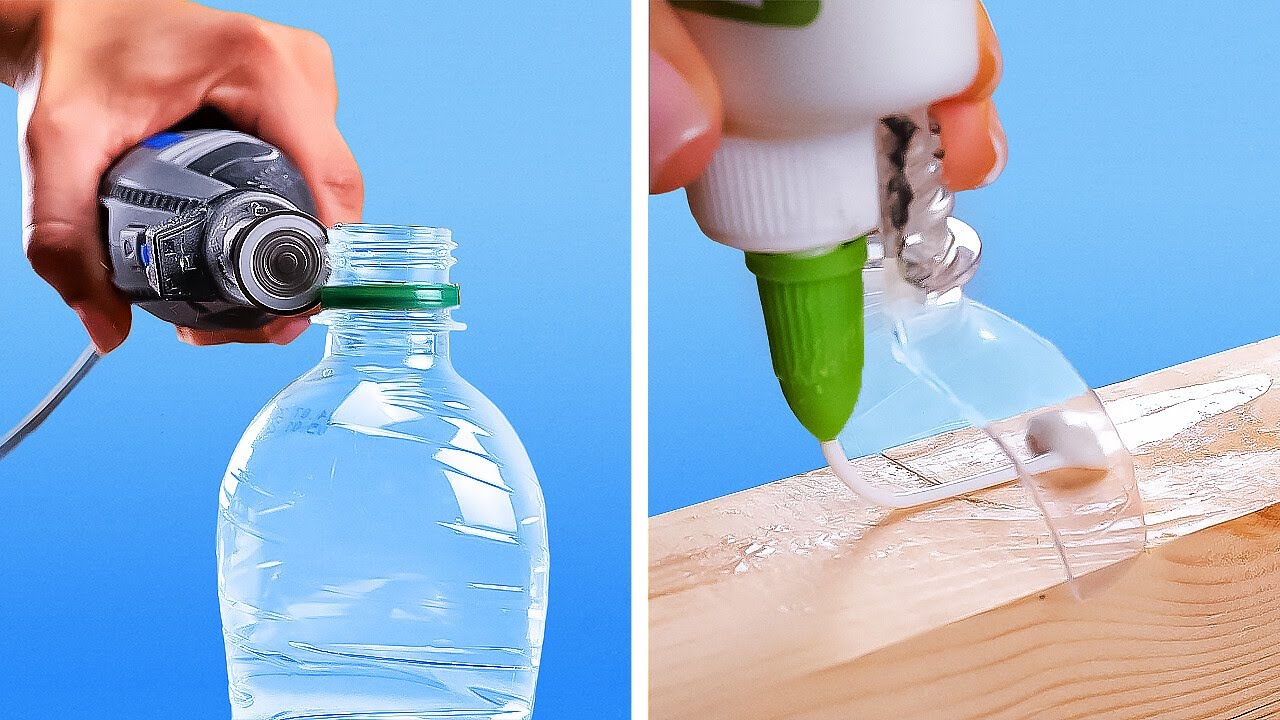 Experto en Reparaciones: Consejos Profesionales para Reparar Cualquier ...