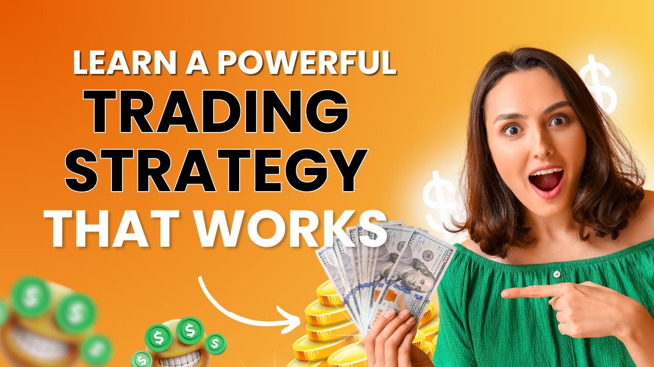 How to Trade Smartly with Swing Trading – Without Sitting Front of the ...