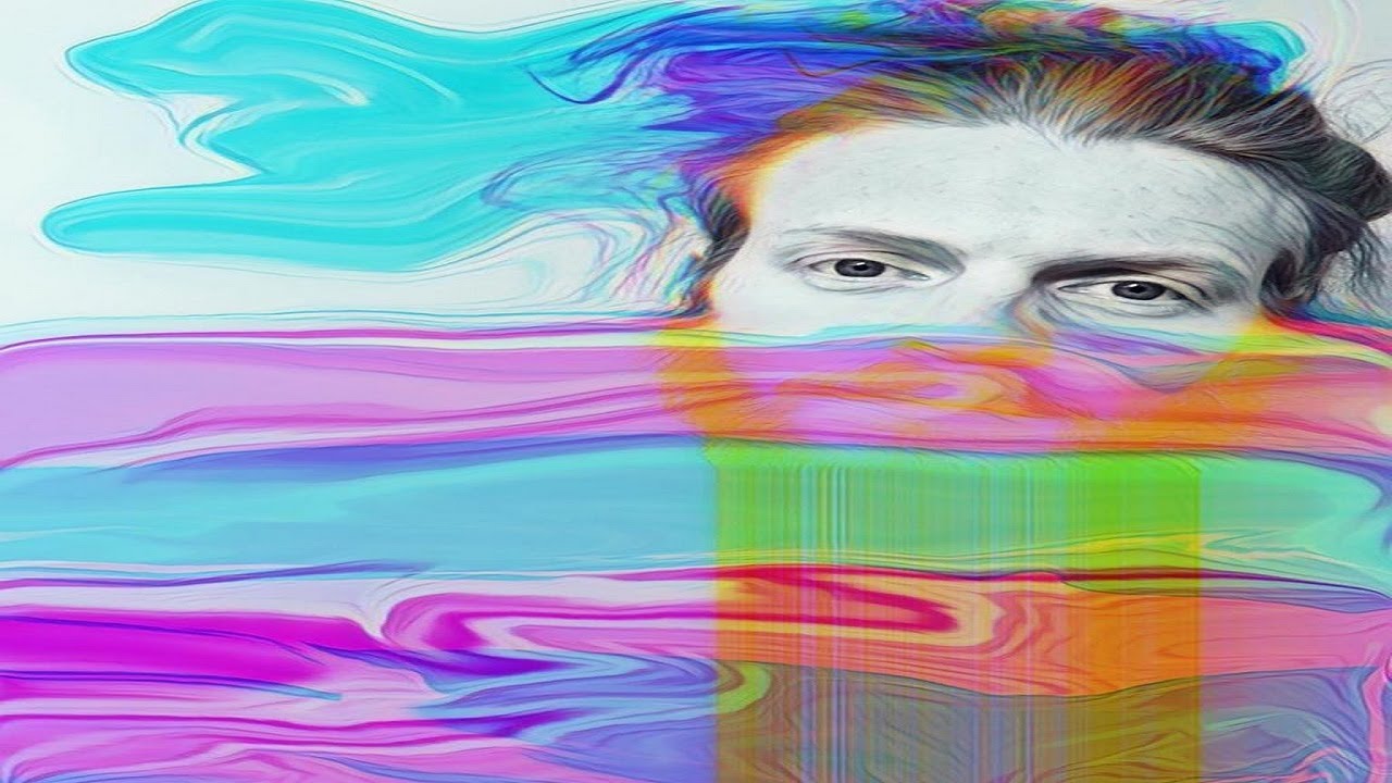 Mark Woodyard 40 Hour Work Week May 26, 2020 - YouTube