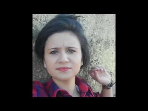 CANIM YANIYOR
