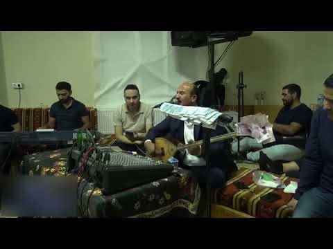 Neşet Abalıoğlu - Beni Böyle Kabul Et Karanlıkdere 2022