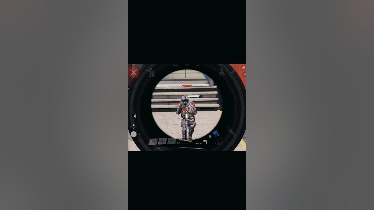 Codm editing #cod#codm#codmnoob #callofduty#codmob#firstpersonshooter#cod#callofdutymob# ...