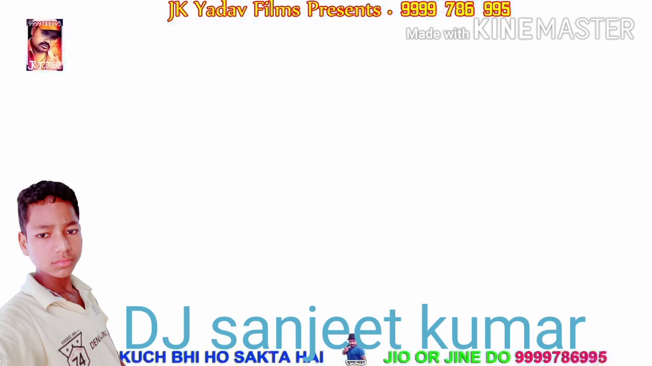 Binay kumar singh - YouTube