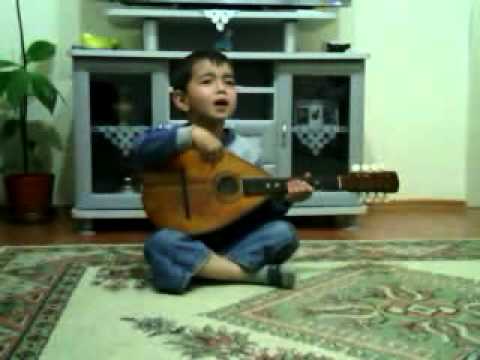 Ahtim var benim entarisi dim dim yar