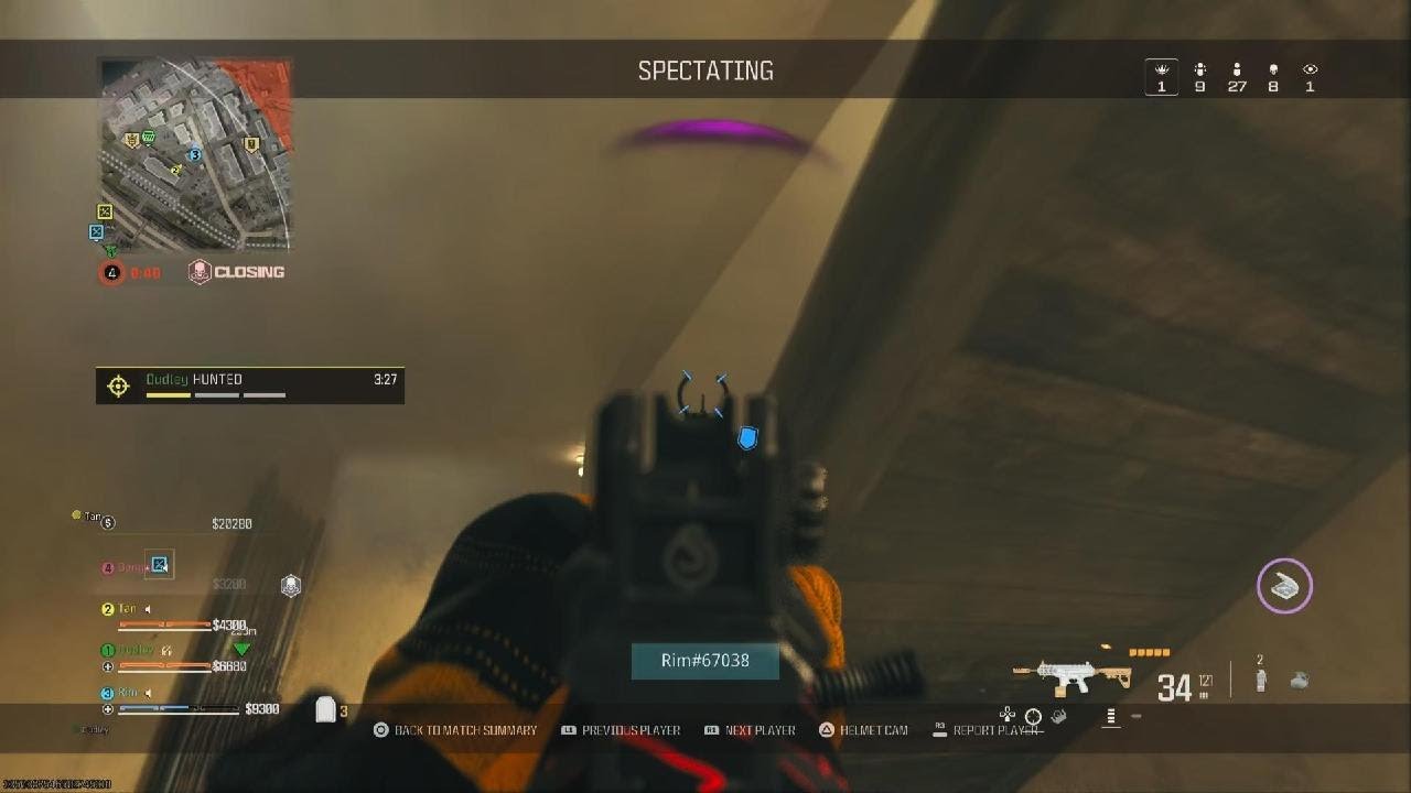 20 MINUTES OF Symfunny WALLING😂😂😂 - YouTube