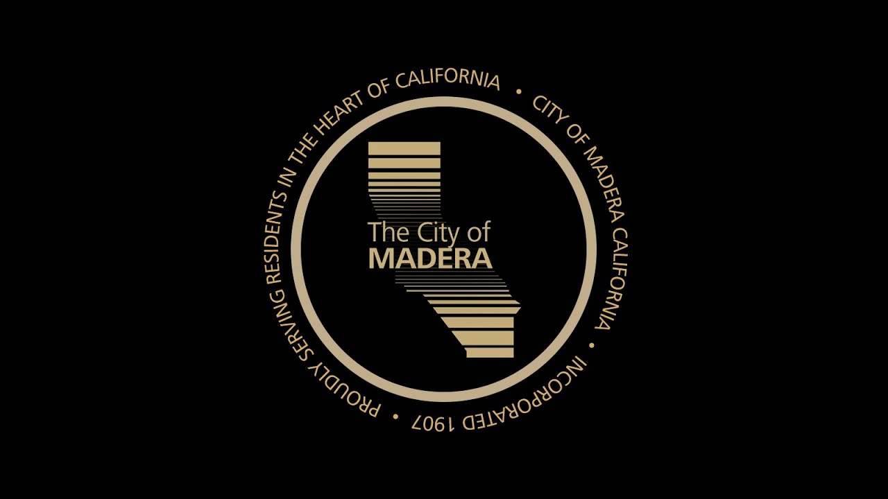 Madera City Council Meeting: February 15, 2023 - YouTube