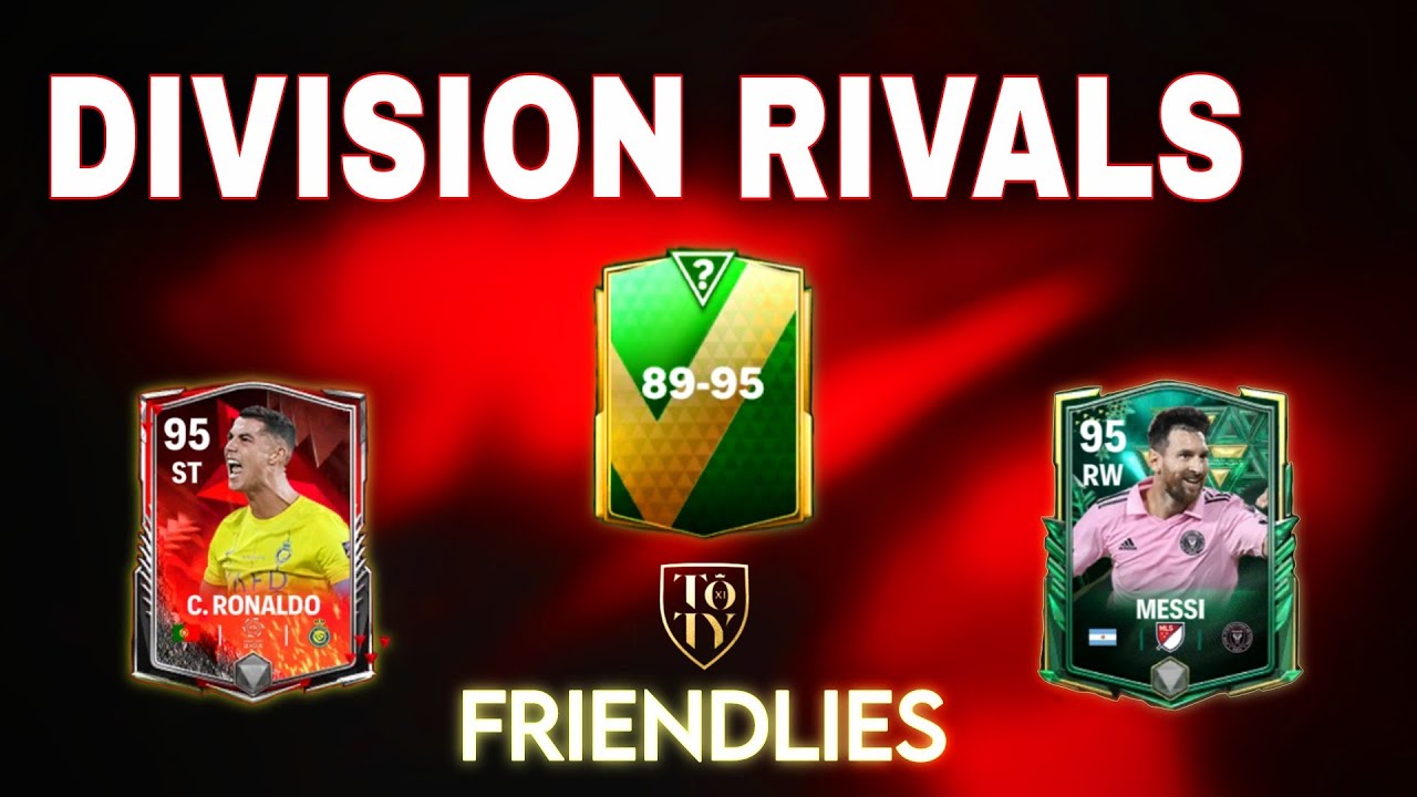 Free Pack Opening in FC MOBILE 24 Stream 🤣! || EA Sports FC Mobile 24 ...