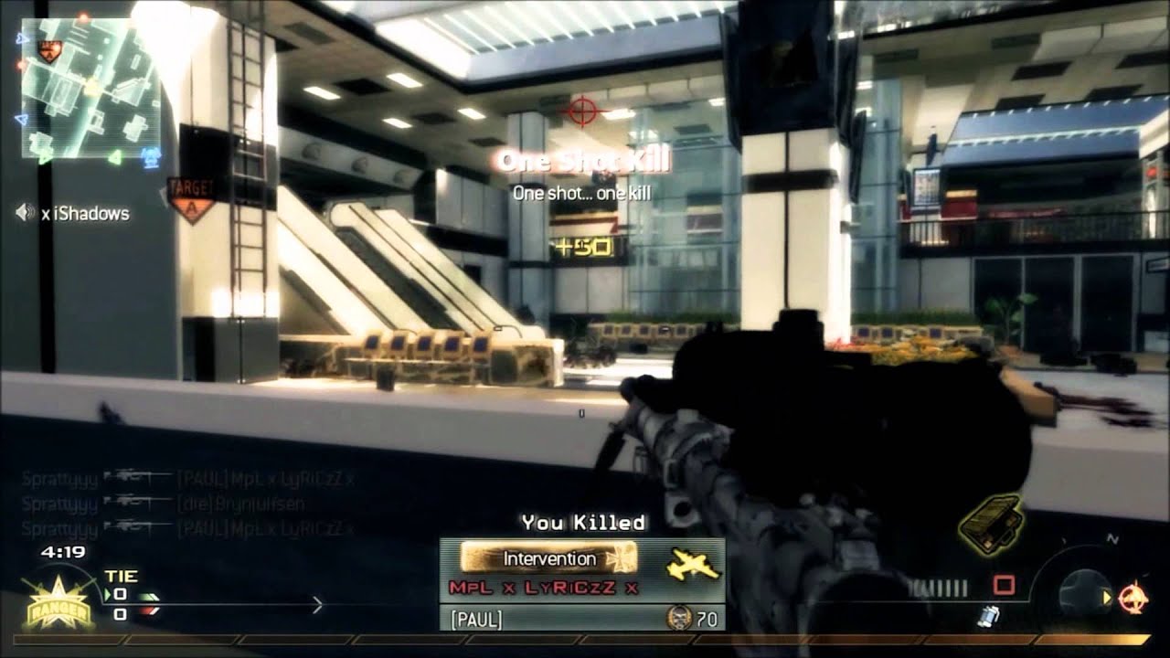 FaZe Clips - Editing Practice - YouTube