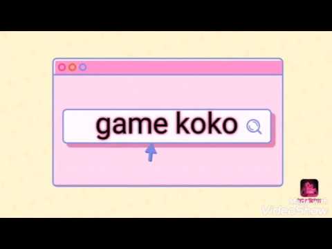 Mi inocio en youtube - YouTube