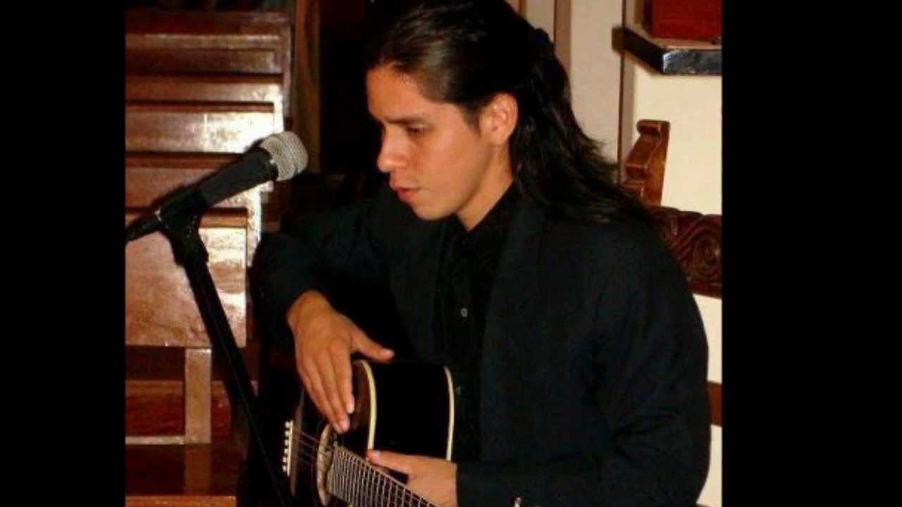 ¡Tu Corazon AGI TC con fotos de Cesar Osorio L ! - YouTube