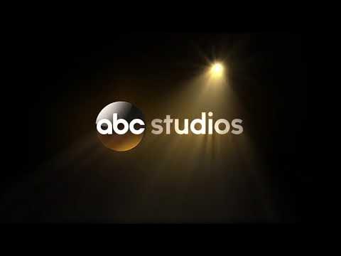 The Mark Gordon Company/CBS Television Studios/ABC Studios [REC] - YouTube