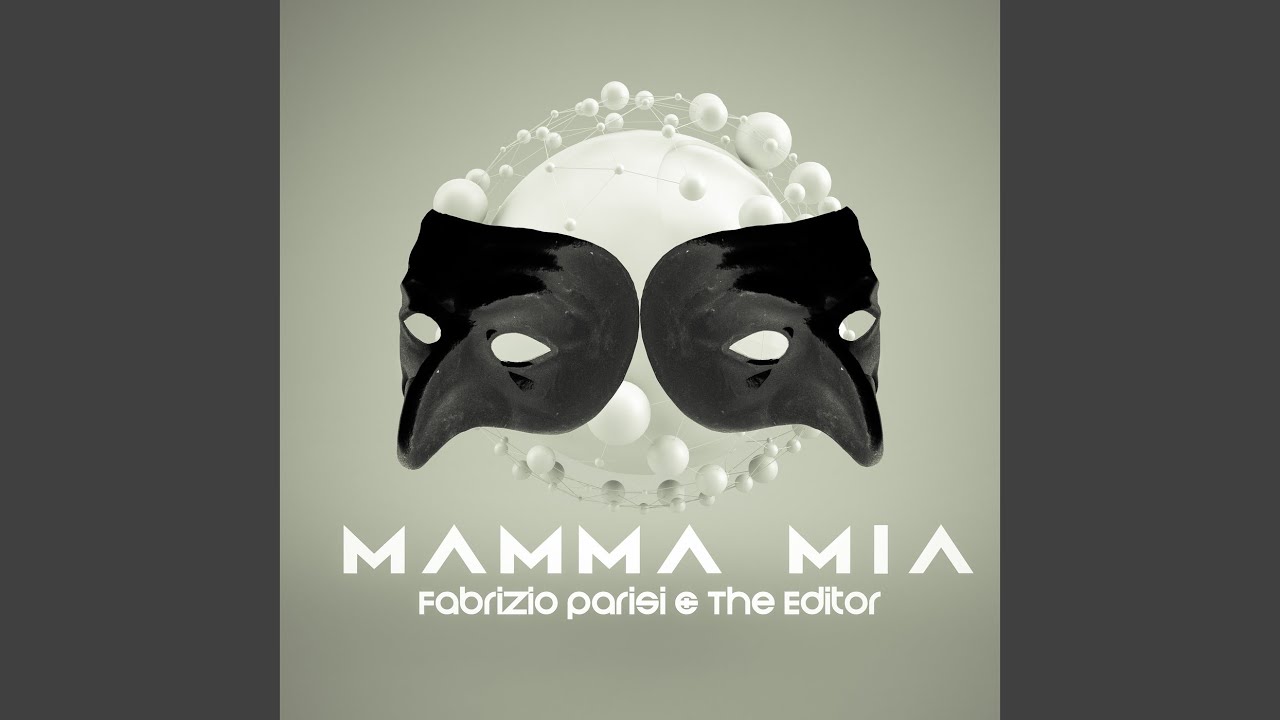 Mamma Mia - YouTube Music