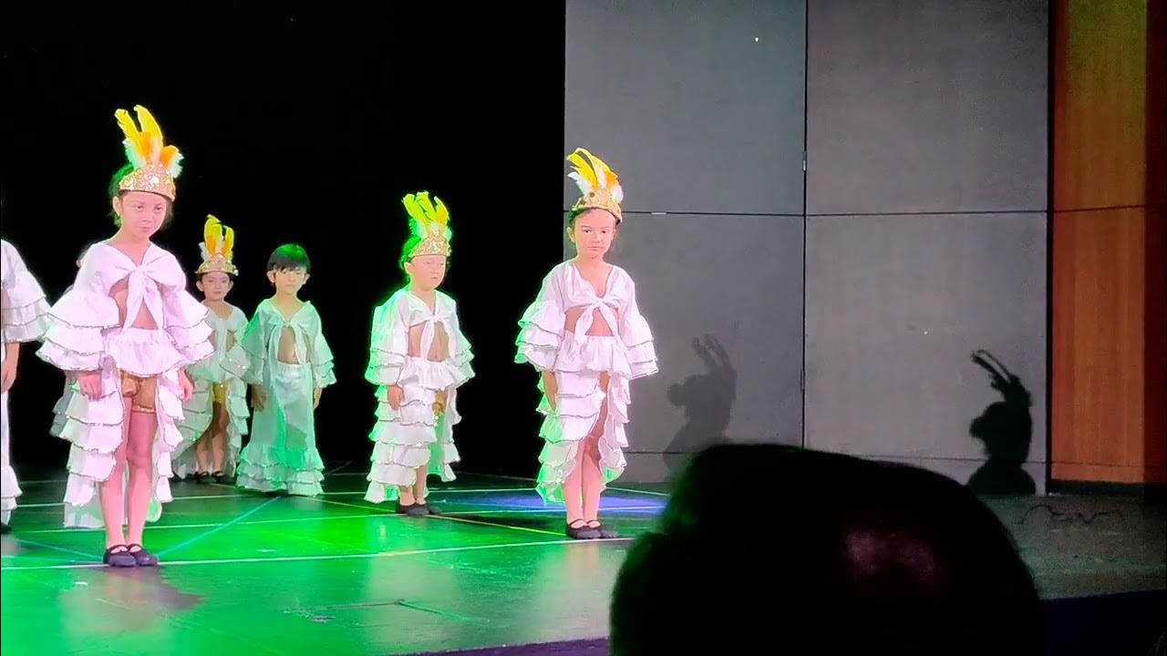 Samba Magalenha - YouTube