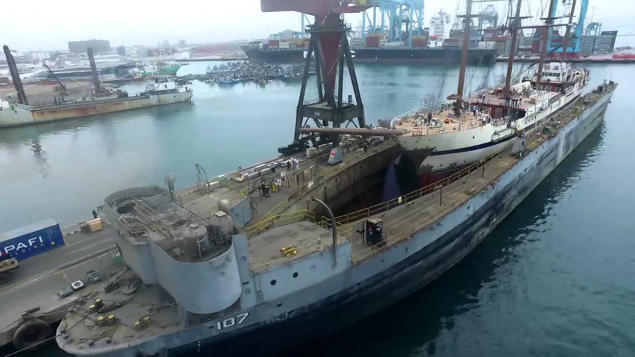 SIMA - PERÚ - YouTube