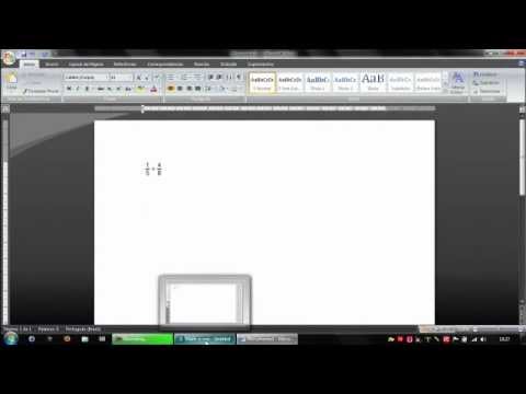 Math-o-mir - YouTube
