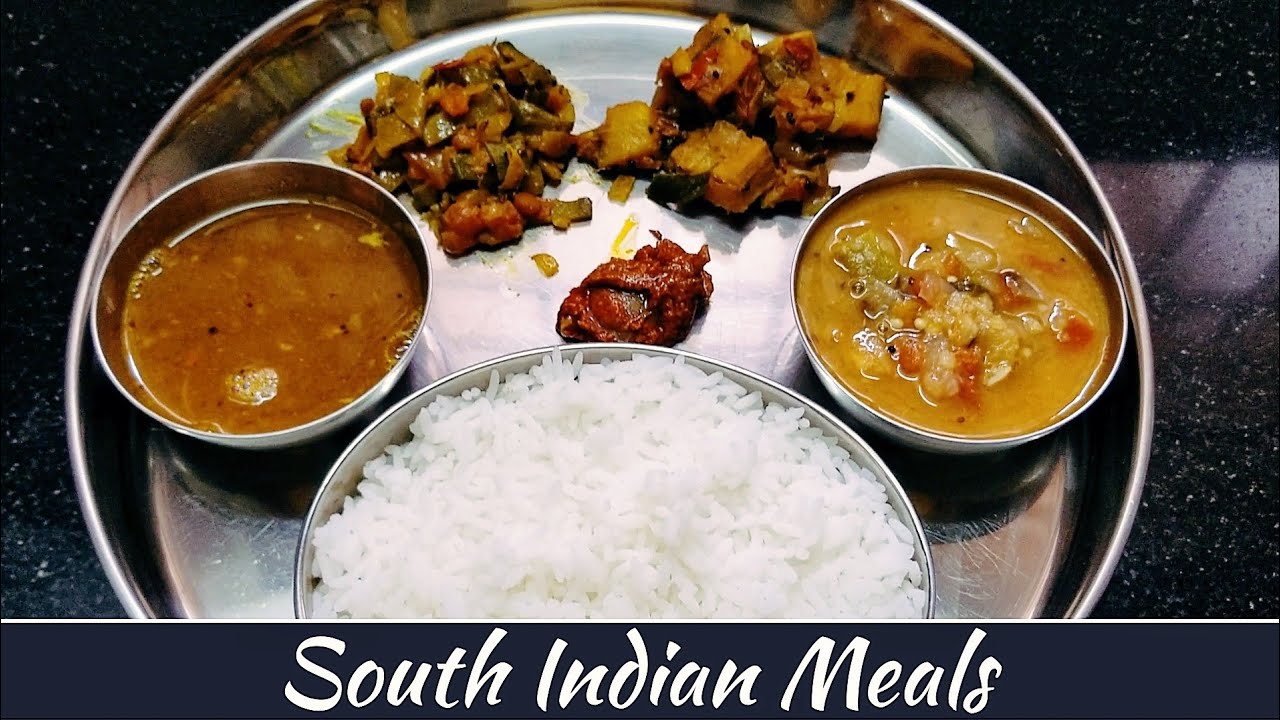 South Indian Meal Veg South Indian Lunch Menu Ideas Easy Quick south-indian-meal-veg-south-indian-lunch-menu-ideas-easy-quick