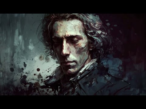 Most Famous Classical Music Masterpieces Everyone Knows in One Single Video(playlist)