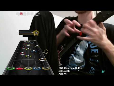 Stupid clips and misses