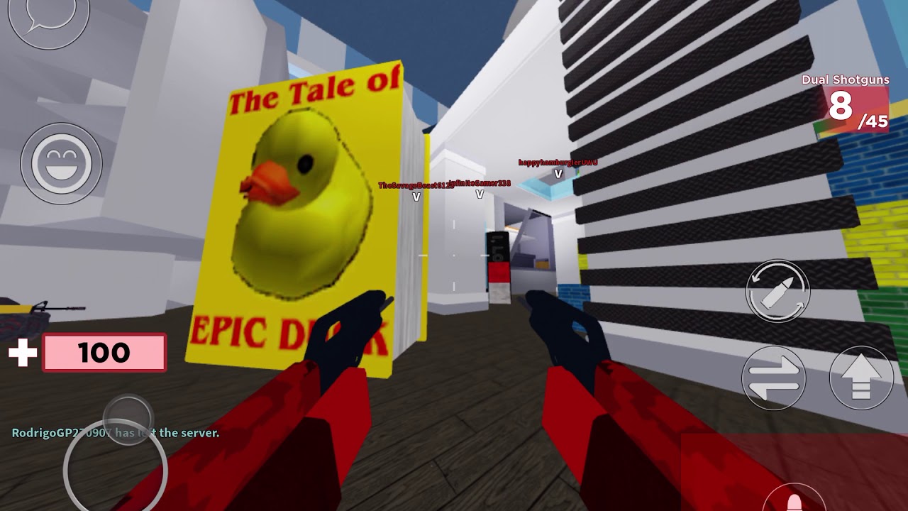 The ragdoll engine experience [short] - YouTube