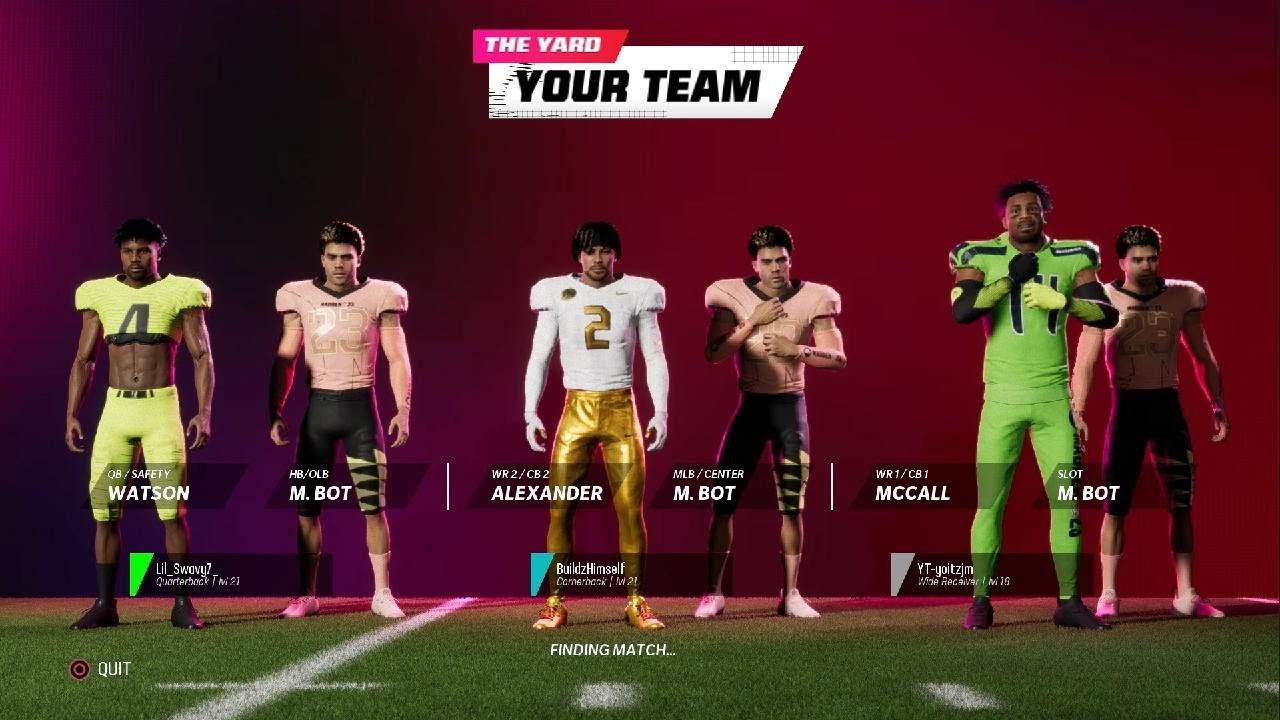 Who tf u talking to Michael Lol - YouTube