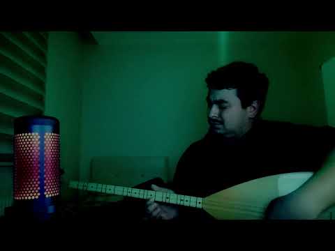 Ay Yüzlüm - Enstrümantal