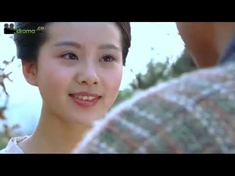 Swordsman Of Hero Episode 30 Subtitle Indonesia