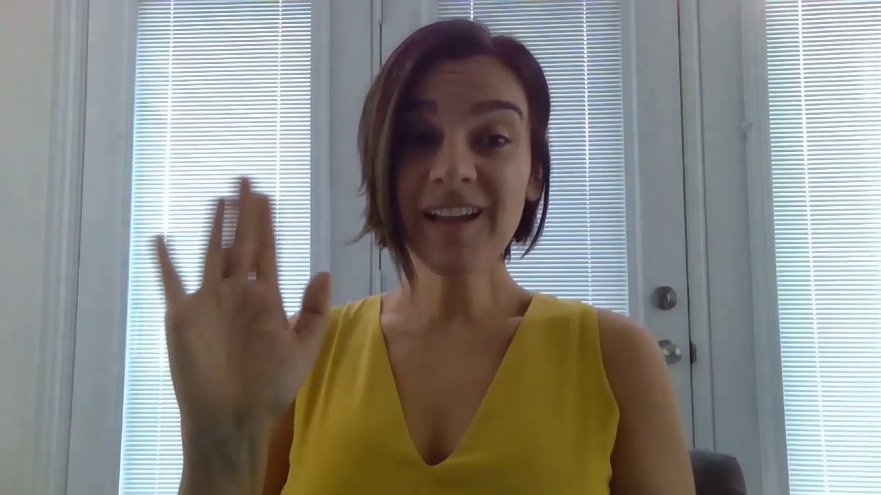 Reduction to RRIF and LIF annual minimum withdrawal initiative 2020 ...