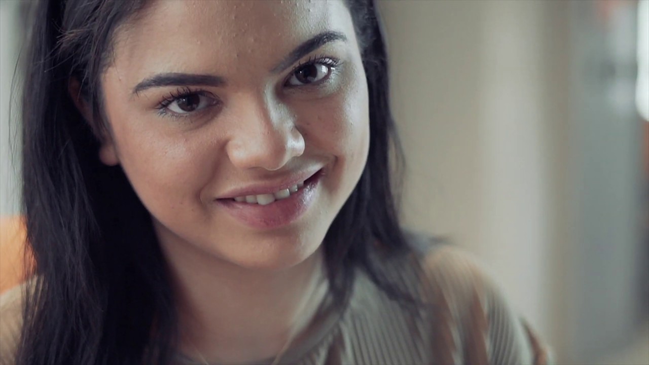 Maqúa | 22G | Alondra Ramírez - YouTube