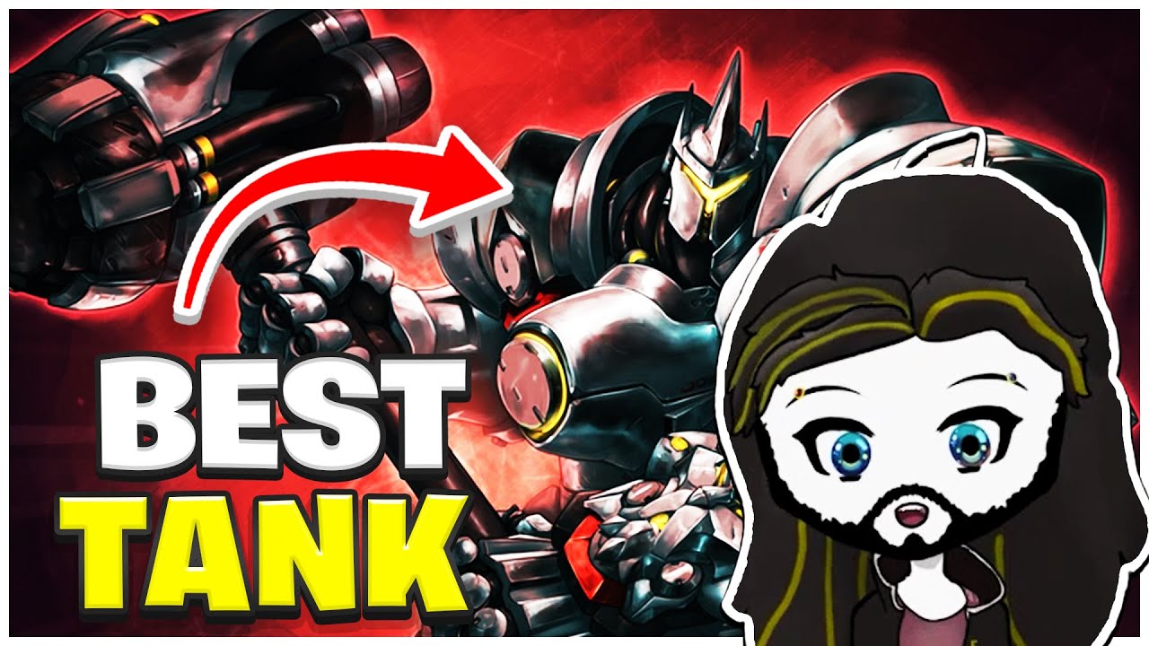 Tank GOD - YouTube