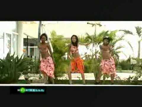 Vahatra - La mozika ........