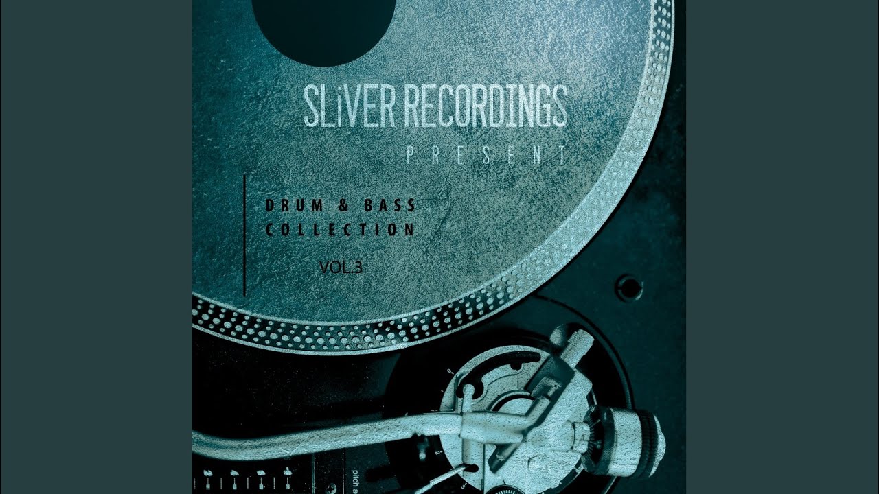 Sekret (Original Mix) - YouTube