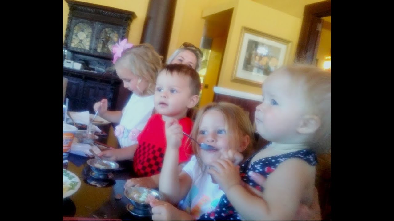 Mother's Day May 10 2015 - YouTube