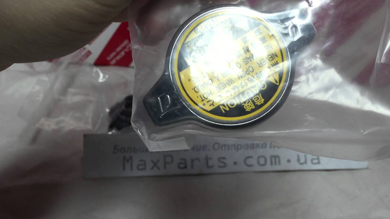 1640131480 16401-31480 16401-02421 16401-28280 16401-28120 16401-28430 ...