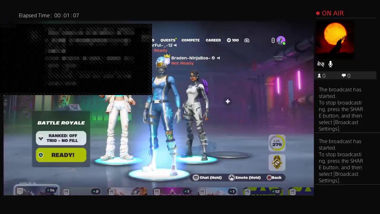 Yo fn - YouTube