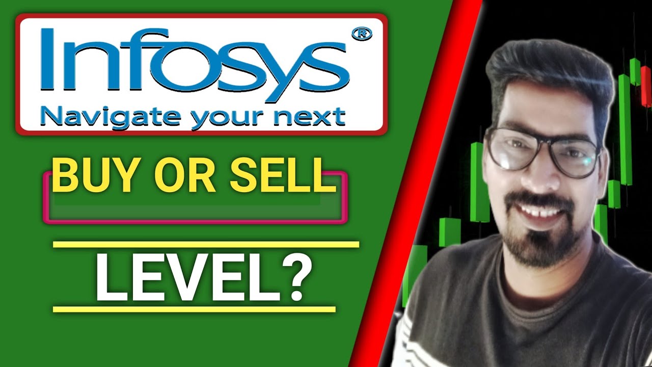 Infosys Share Price Target | Infosys Share Intraday Tips | Infosys ...