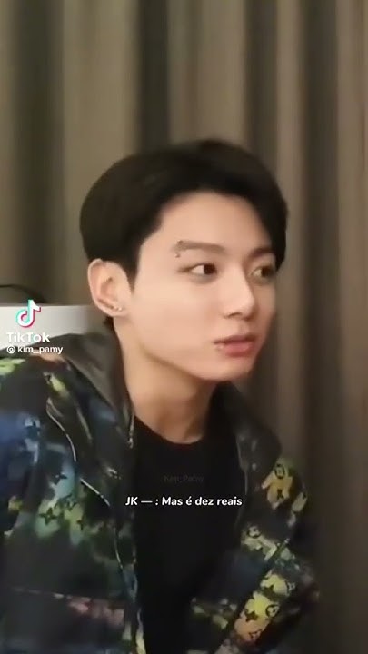 BTS-(V) (Jk) (Jm) - YouTube