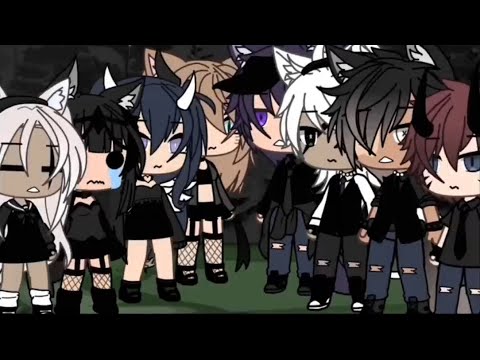 || Ex. VS. Ex. Singing Battle || Part: 2/?? || Music credits in the description || REPOST ||