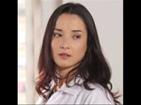 Renata Sayuri (kira) band kids - Here without you - YouTube