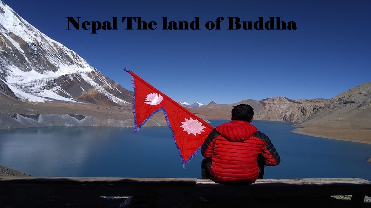 SS Rajput Nepal Vlogg Live Stream - YouTube