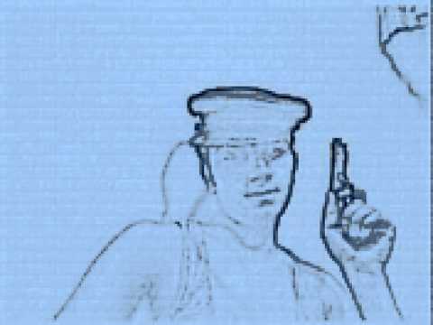 AsmEliyev Sensizliiyretmedin