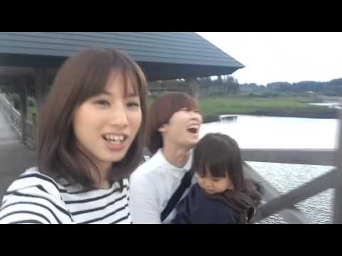 【OKチャンネル】鶴田町キャンドルナイトロケvol.2